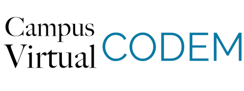 Contraseña olvidada